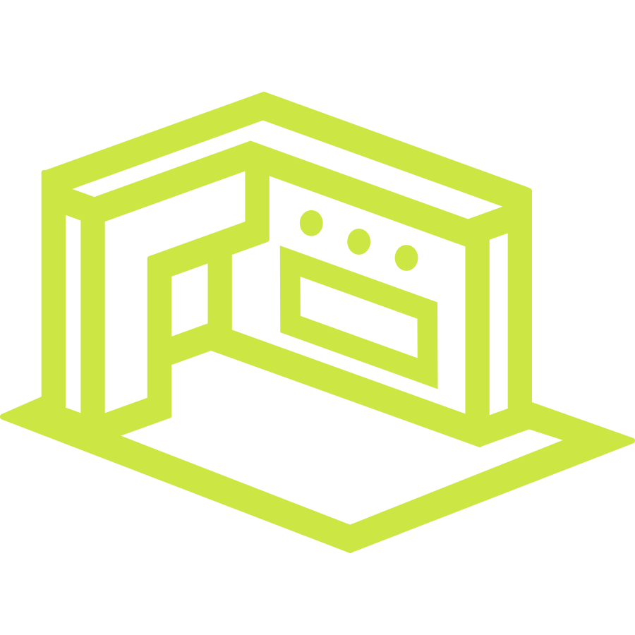 Trade Show Booth Design | Philadelphia Collateral, Trade Show Graphics ...