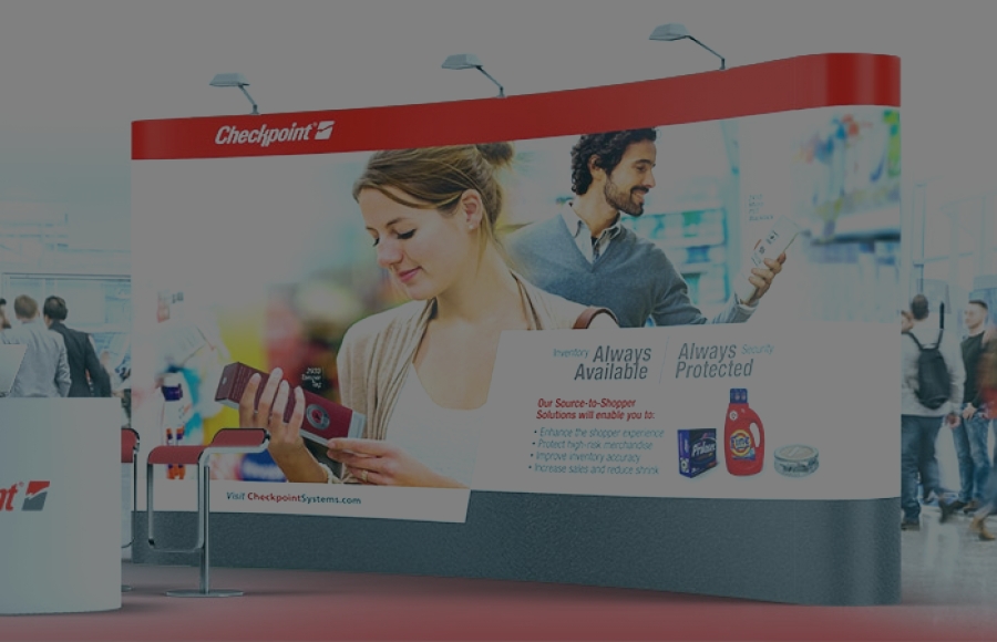 Home | Philadelphia Collateral, Trade Show Graphics | 321 Creative